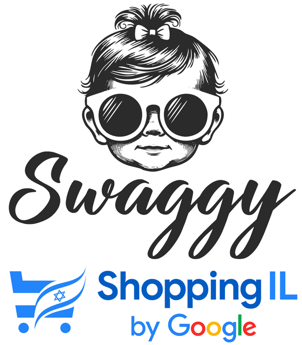 מתנות מקוריות לכל המשפחה בהדפסה מותאמת אישית - Swaggy