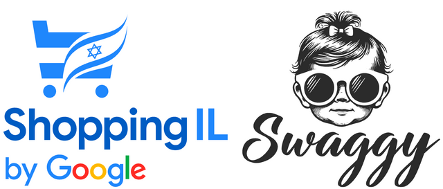 מתנות מקוריות לכל המשפחה בהדפסה מותאמת אישית - Swaggy